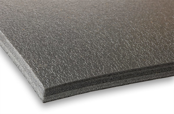 silent coat noise isolator 6